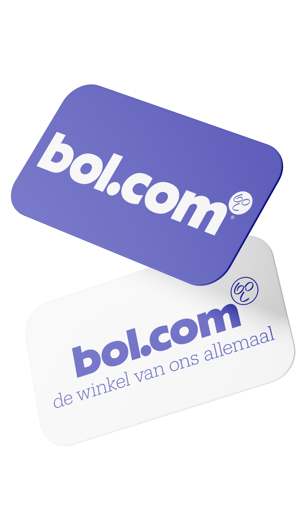 swap.coupons | bol.com cadeaukaart kopen met 5% korting